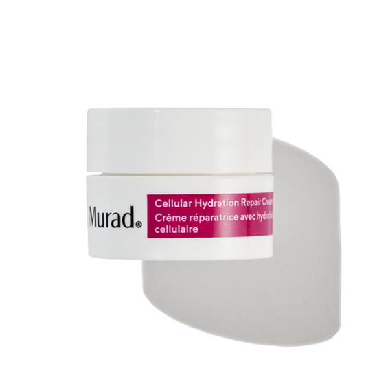 Sulfur Mask for Acne | Murad Skincare