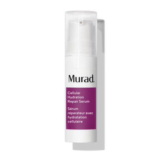InvisiScar Resurfacing Treatment: Scar Serum | Murad Skincare
