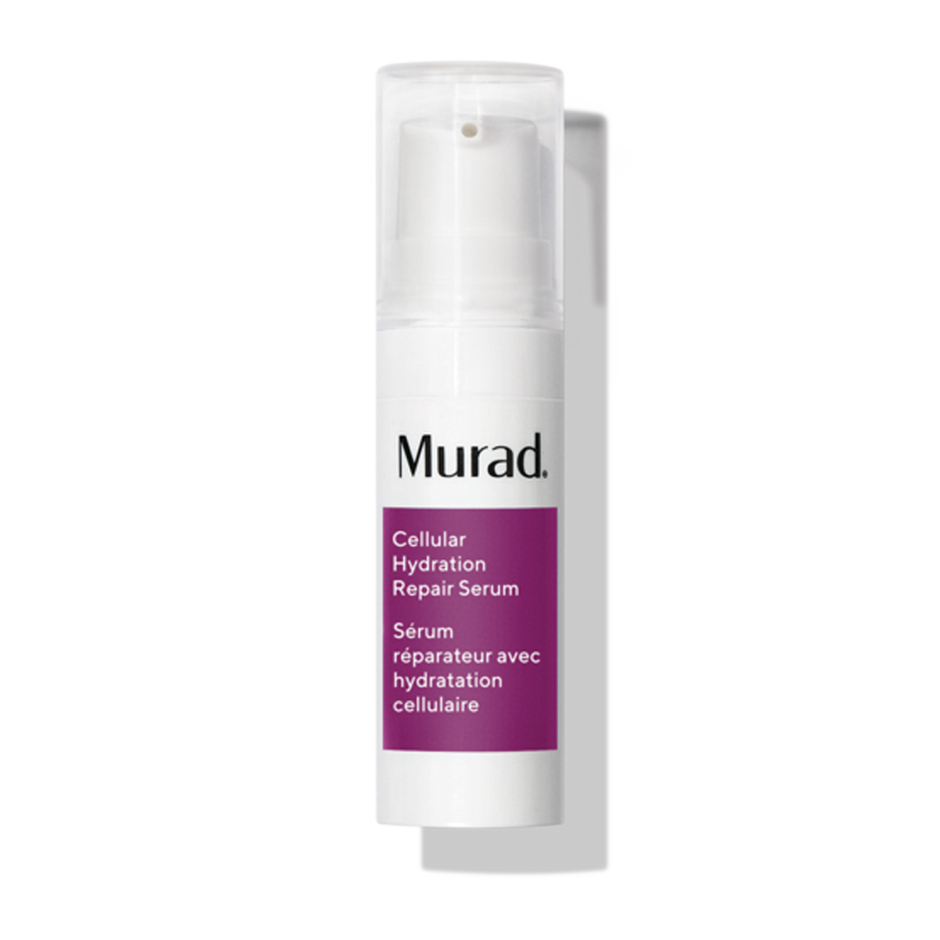 Face Cream & Moisturizing Lotion | Murad Skincare