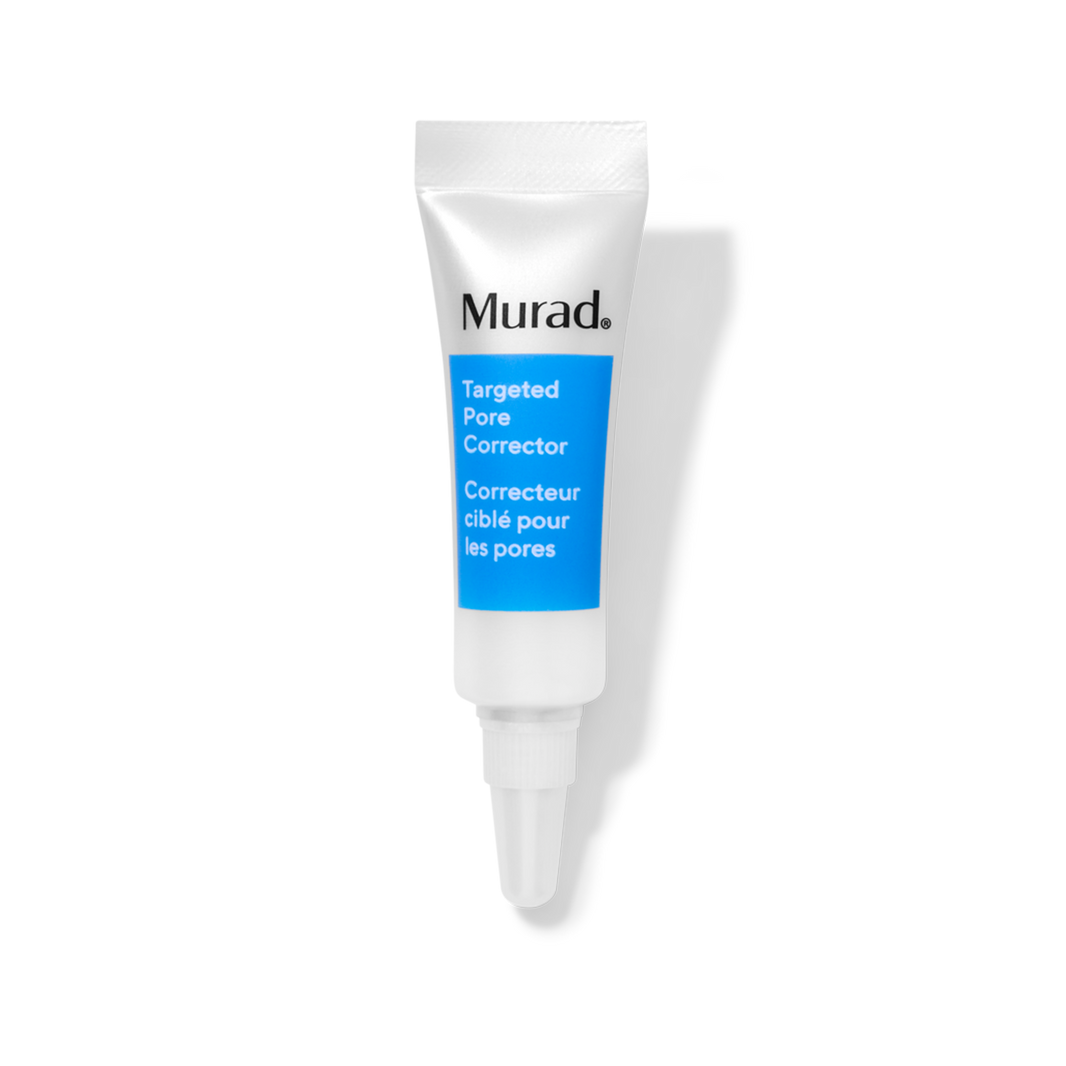 Murad Skincare | Clinical Skin Care Company