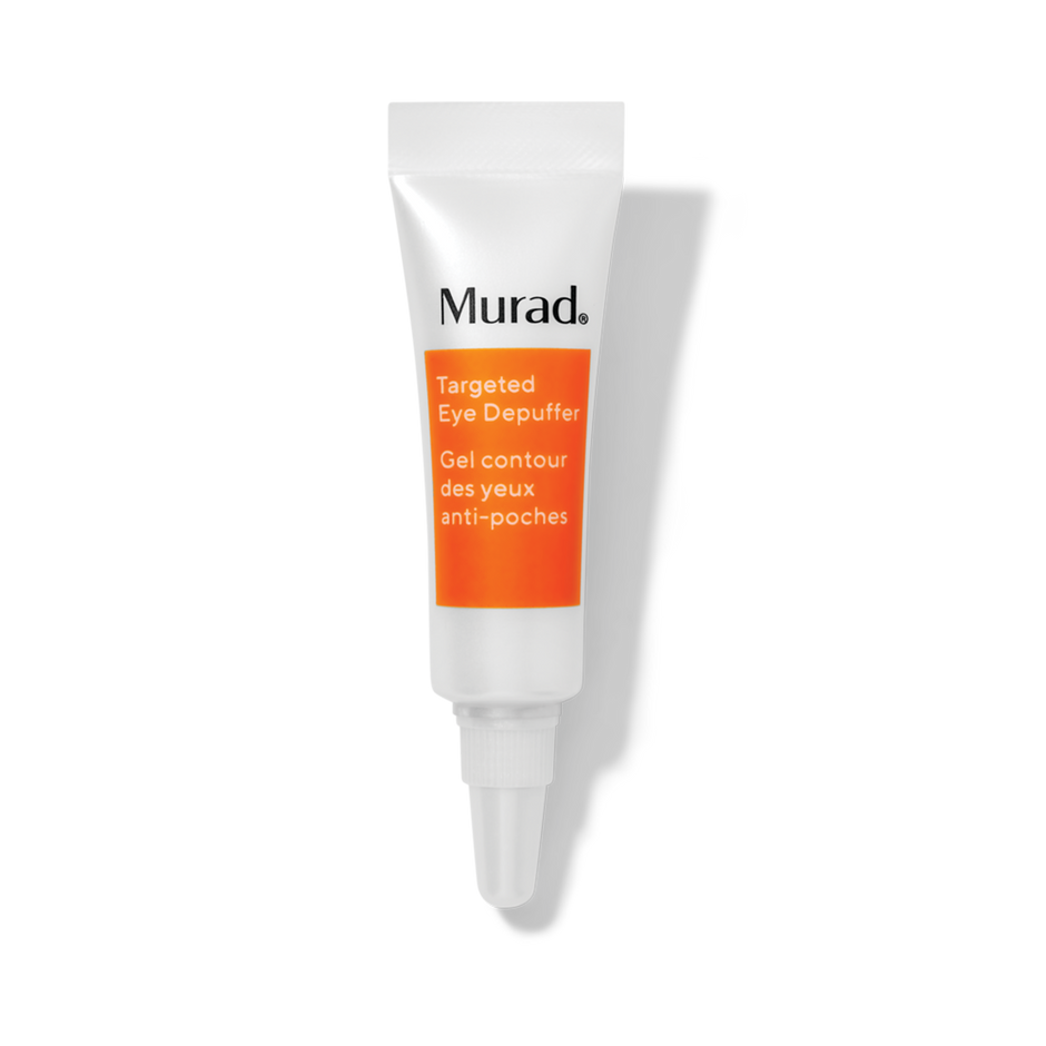 Murad Skincare | Clinical Skin Care Company