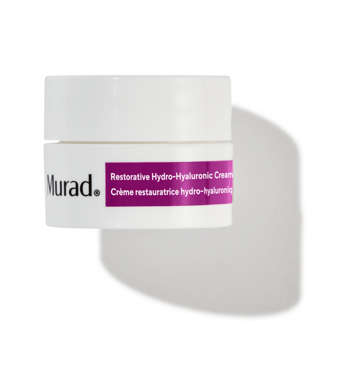 Face Cream & Moisturizing Lotion | Murad Skincare