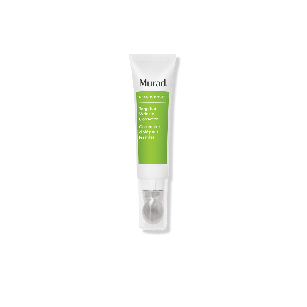 5–Minute Fix: Targeted Correctors | Murad – Murad Skincare