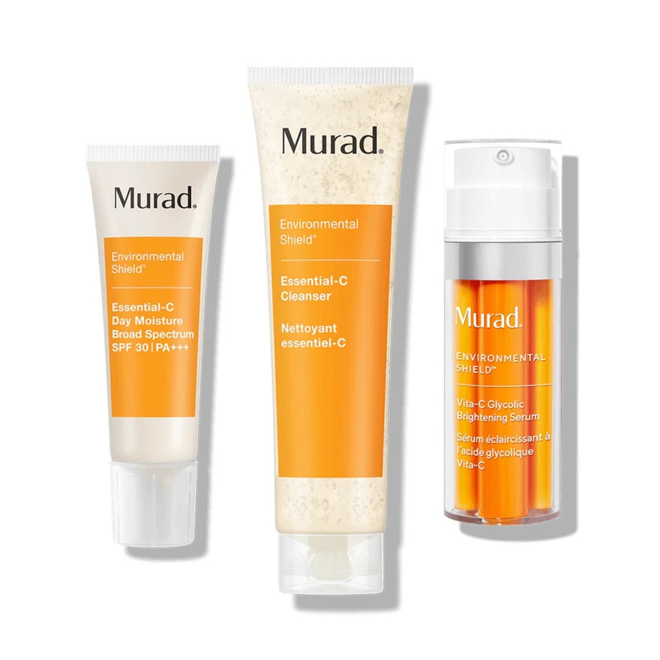 Products – Murad Skincare