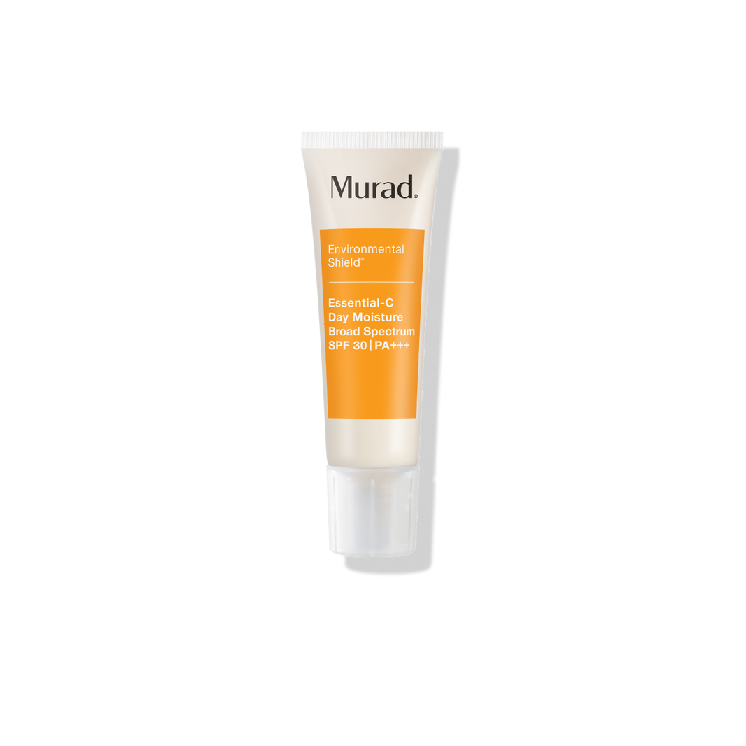 Face Cream & Moisturizing Lotion | Murad Skincare