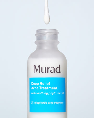 Skincare Supplements & Vitamins | Murad Skincare