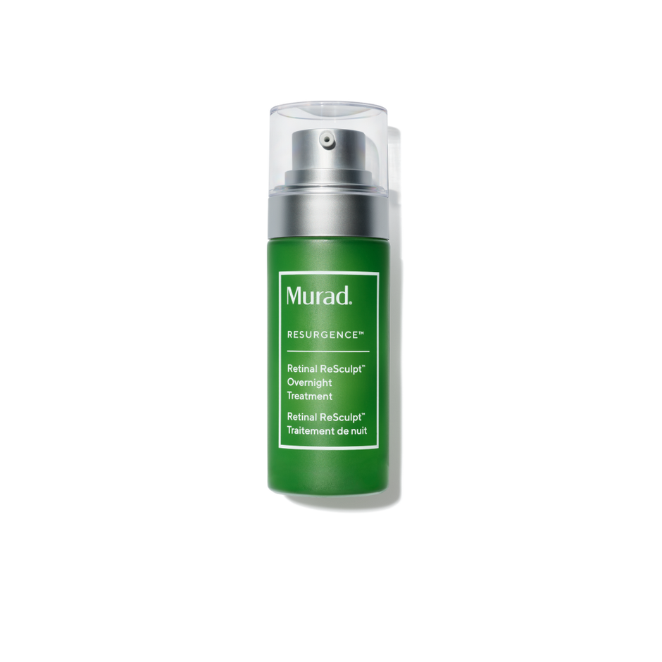 Murad Skincare | Clinical Skin Care Company