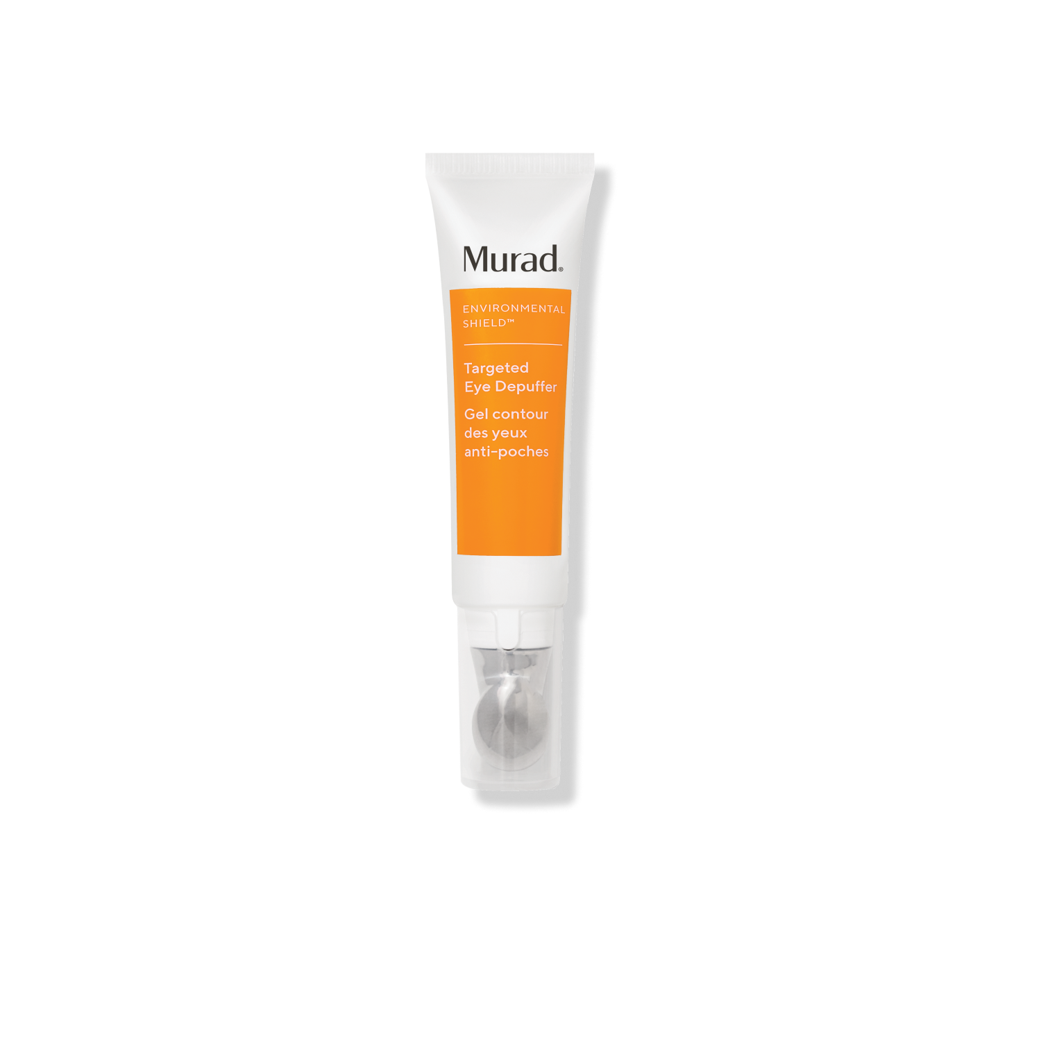 Targeted Eye Depuffer - Depuff & Brighten | Murad Skincare