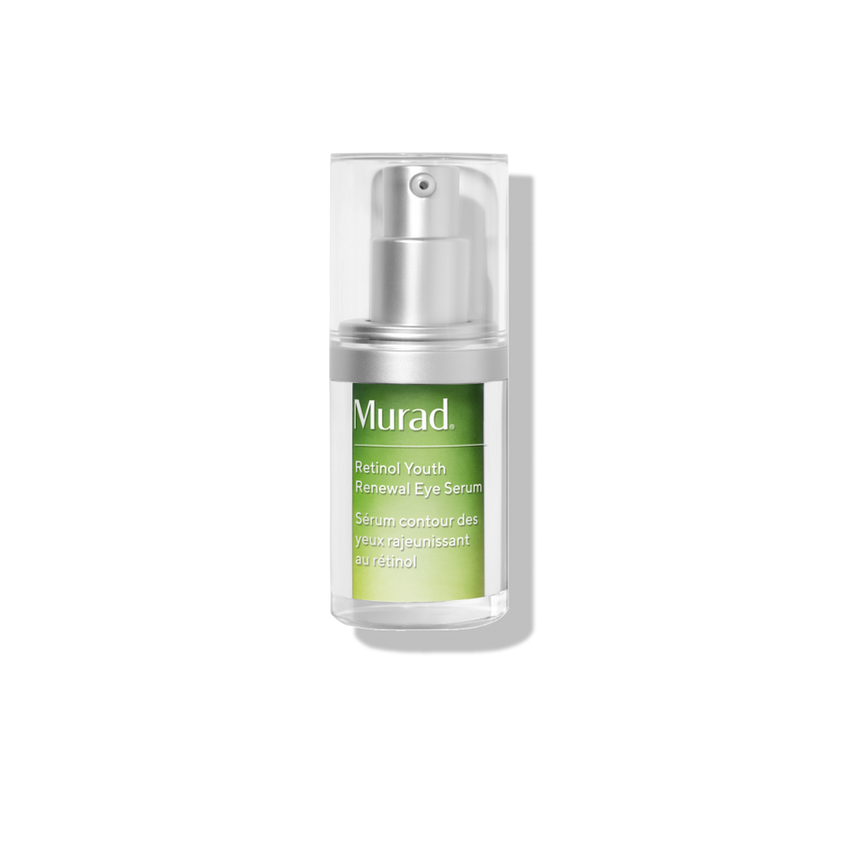 Retinol Skincare Products | Murad Skincare