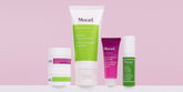 Special Offers – Murad Skincare