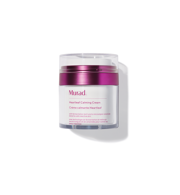 About Murad Pro – Murad Skincare
