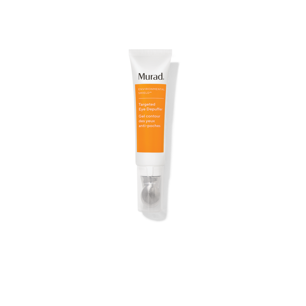 Eye Cream | Murad Skincare