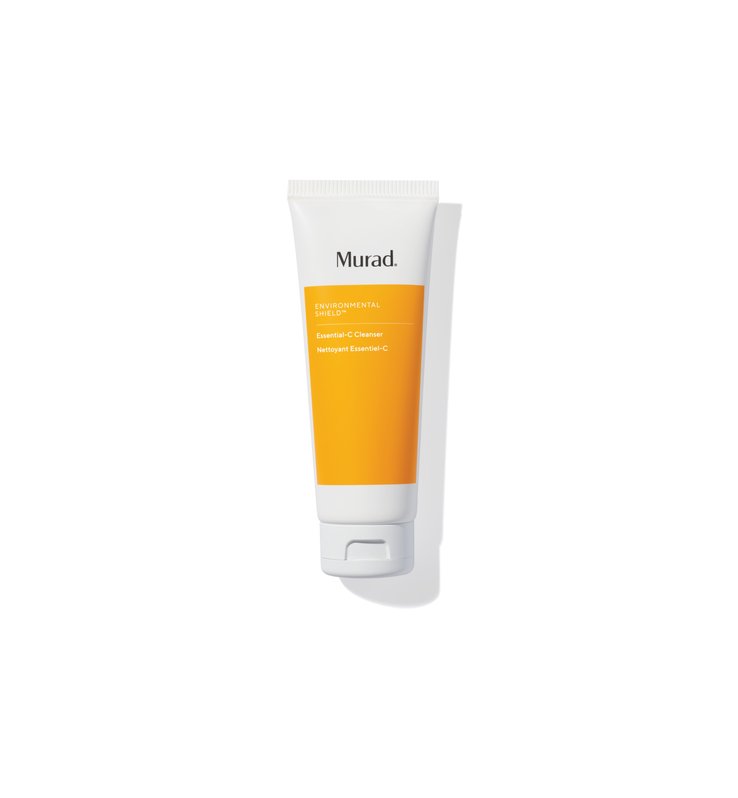 Vitamin C Face Wash: Essential-C Cleanser | Murad Skincare