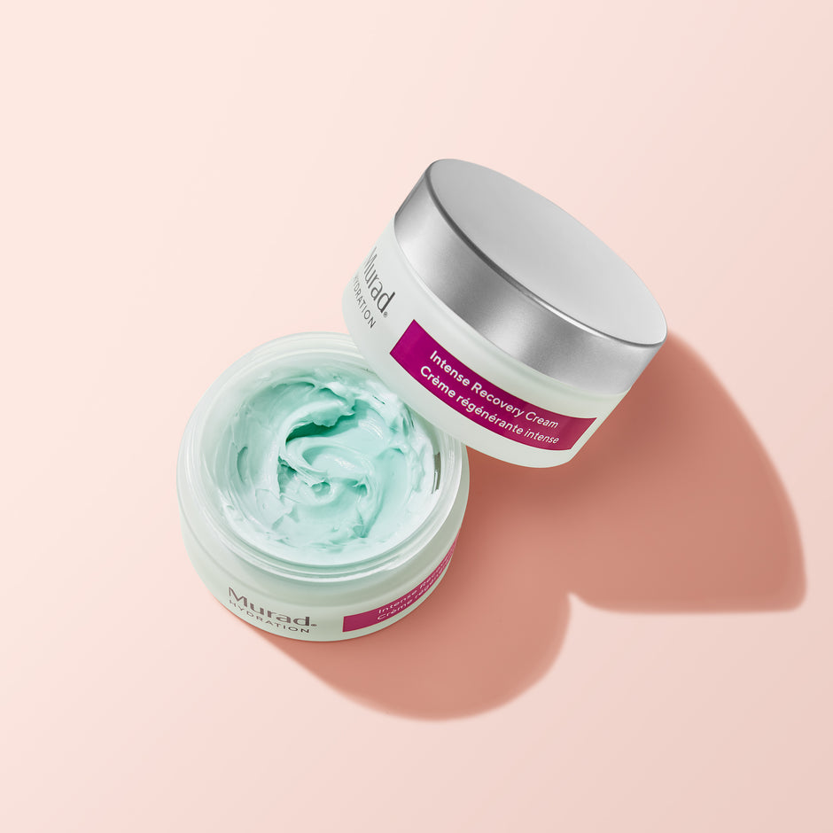 Retinal ReSculpt Overnight Treatment | Murad Skincare