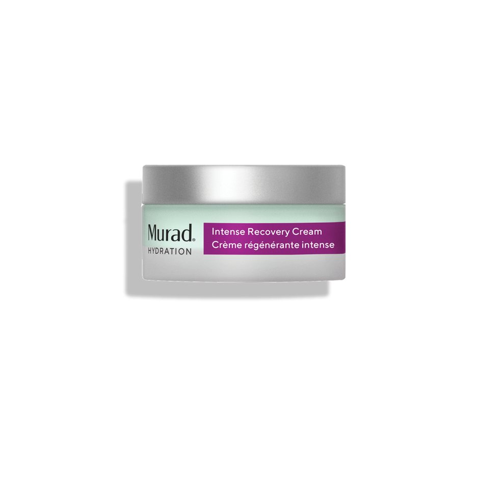 Face Cream & Moisturizing Lotion | Murad Skincare