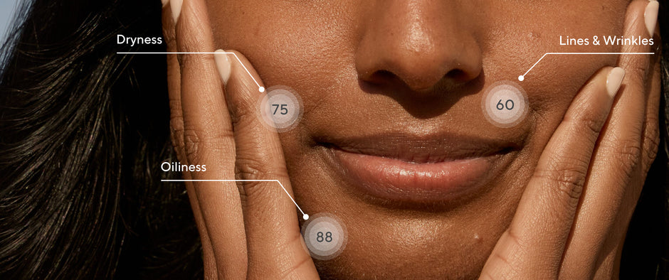 Face Moisturizers | Murad Skincare