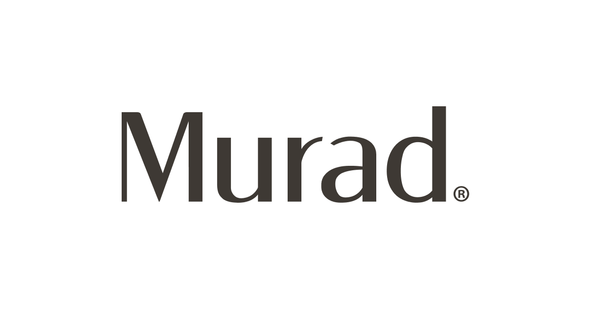 Murad Skincare