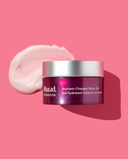 Face Moisturizers | Murad Skincare