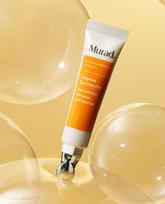 Our Story – Murad Skincare