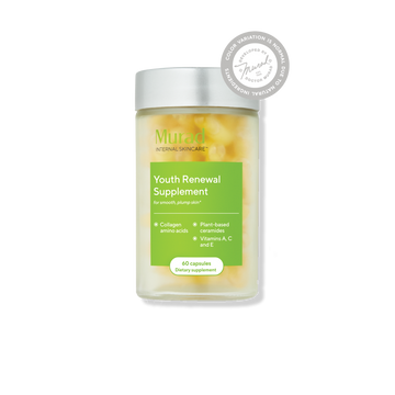 Skincare Supplements & Vitamins | Murad Skincare