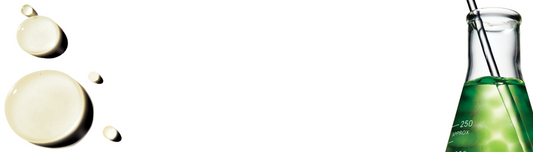 Become a Professional Account – Murad Skincare