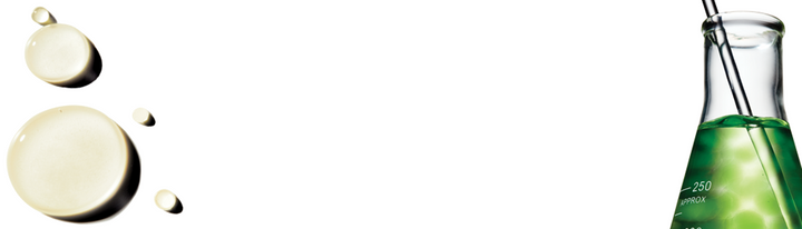 Become a Professional Account – Murad Skincare