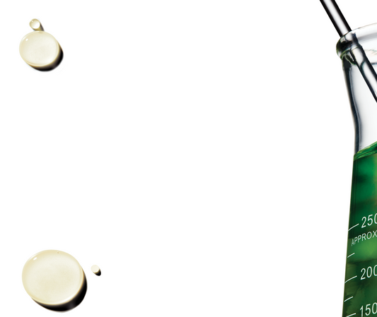 Become a Professional Account – Murad Skincare