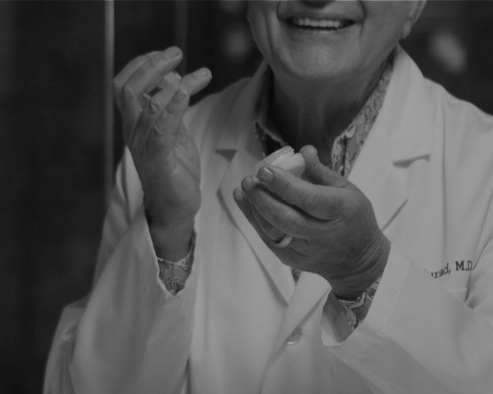 Our Story – Murad Skincare