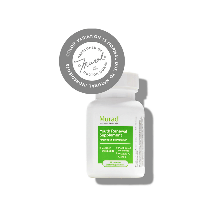 Shop Murad's Bestsellers | Murad Skincare
