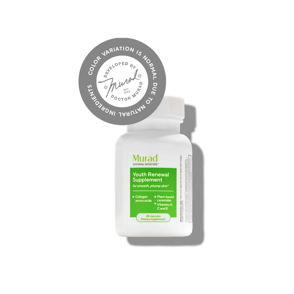 Shop Murad's Bestsellers | Murad Skincare