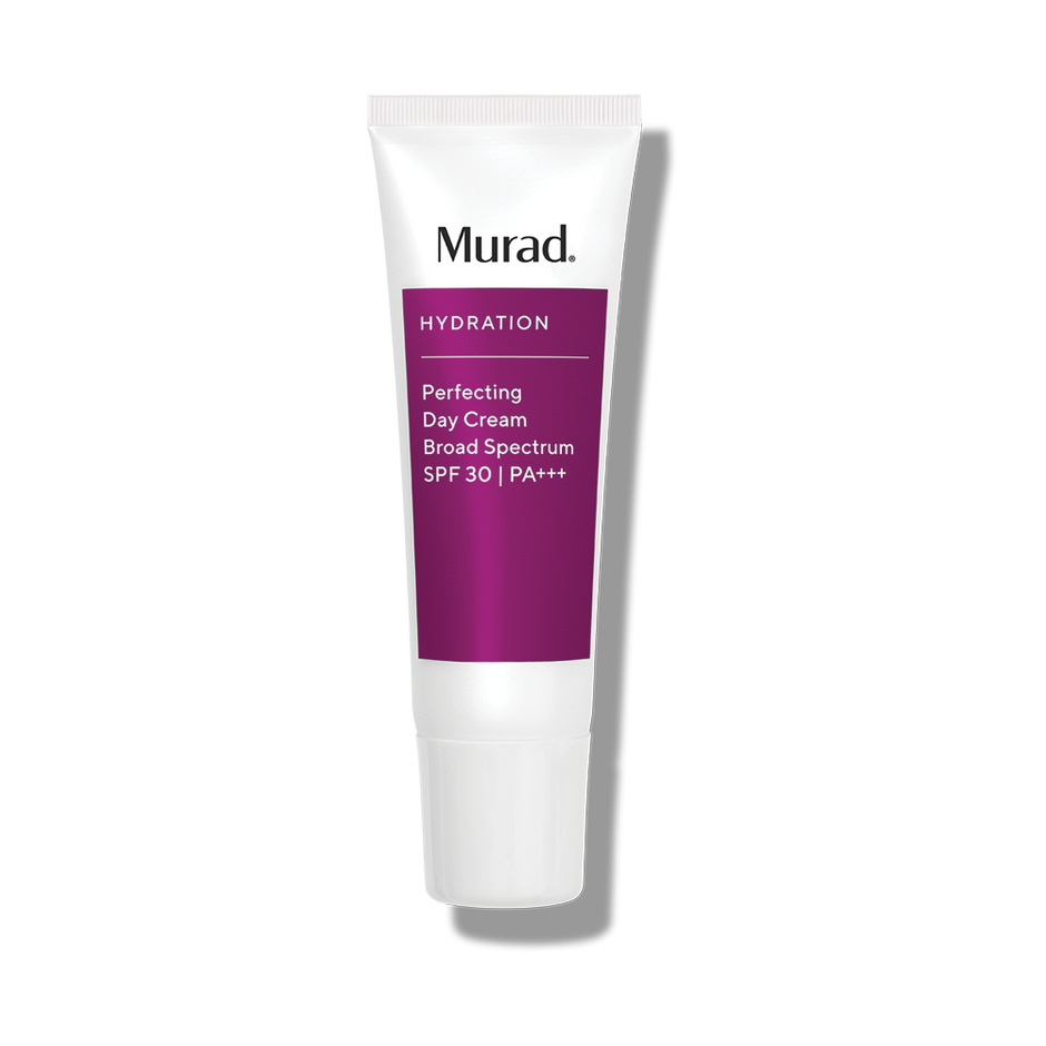 Sunscreen Lotion & SPF Skincare | Murad Skincare