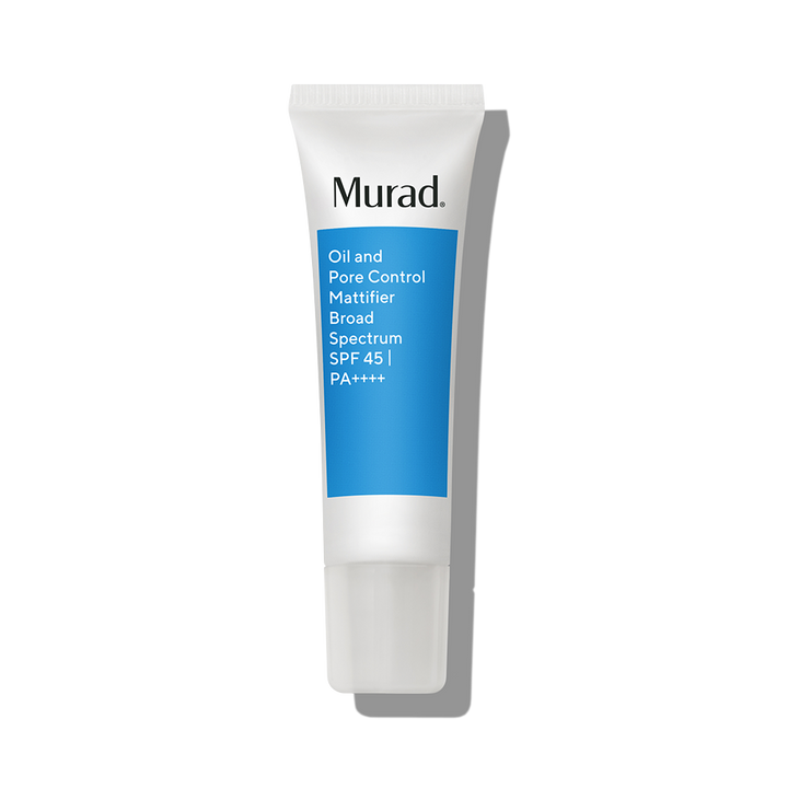 Face Cream & Moisturizing Lotion | Murad Skincare