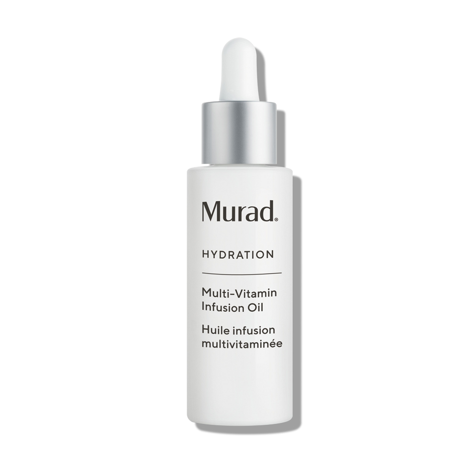 Dark Spots & Uneven Skin Tone Products | Murad Skincare