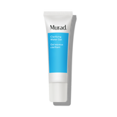 Sulfur Mask for Acne | Murad Skincare