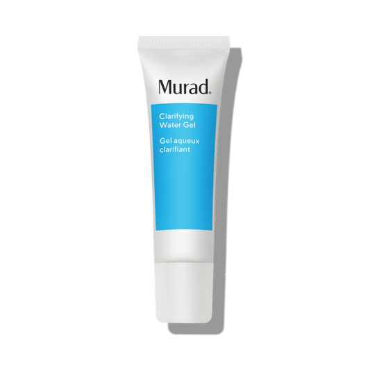 Skincare Supplements & Vitamins | Murad Skincare