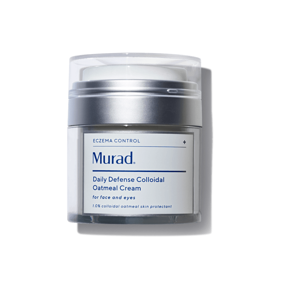 Face Cream & Moisturizing Lotion | Murad Skincare