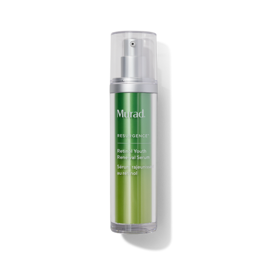Retinol Skincare Products | Murad Skincare