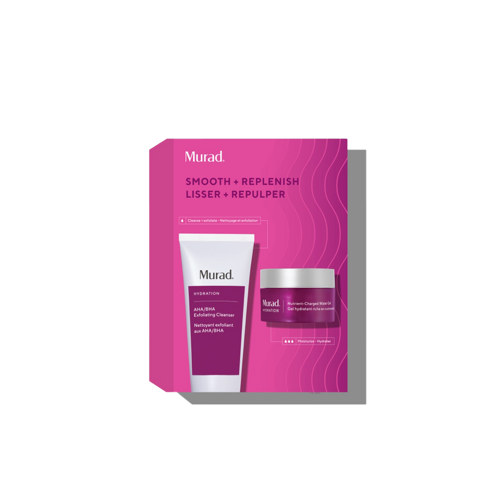 Niacinamide Skincare Products | Murad Skincare