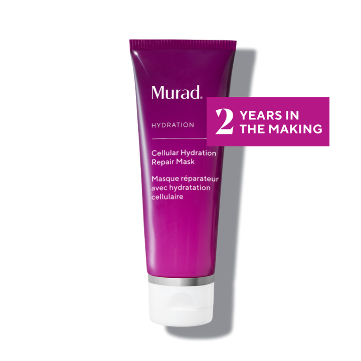 Murad Skincare | Clinical Skin Care Company