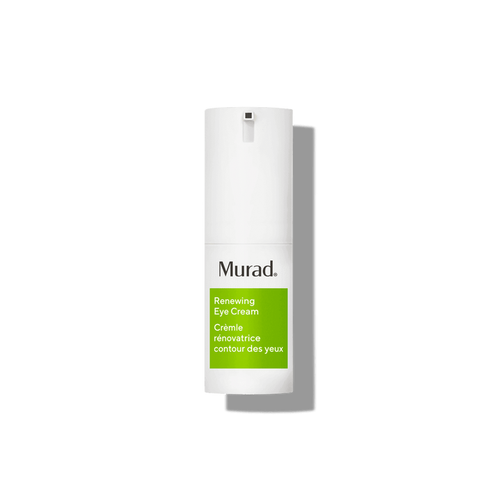 Eye Cream | Murad Skincare