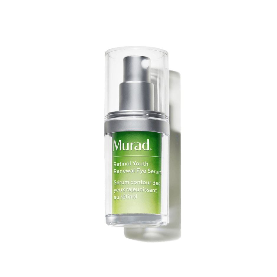 Eye Cream | Murad Skincare