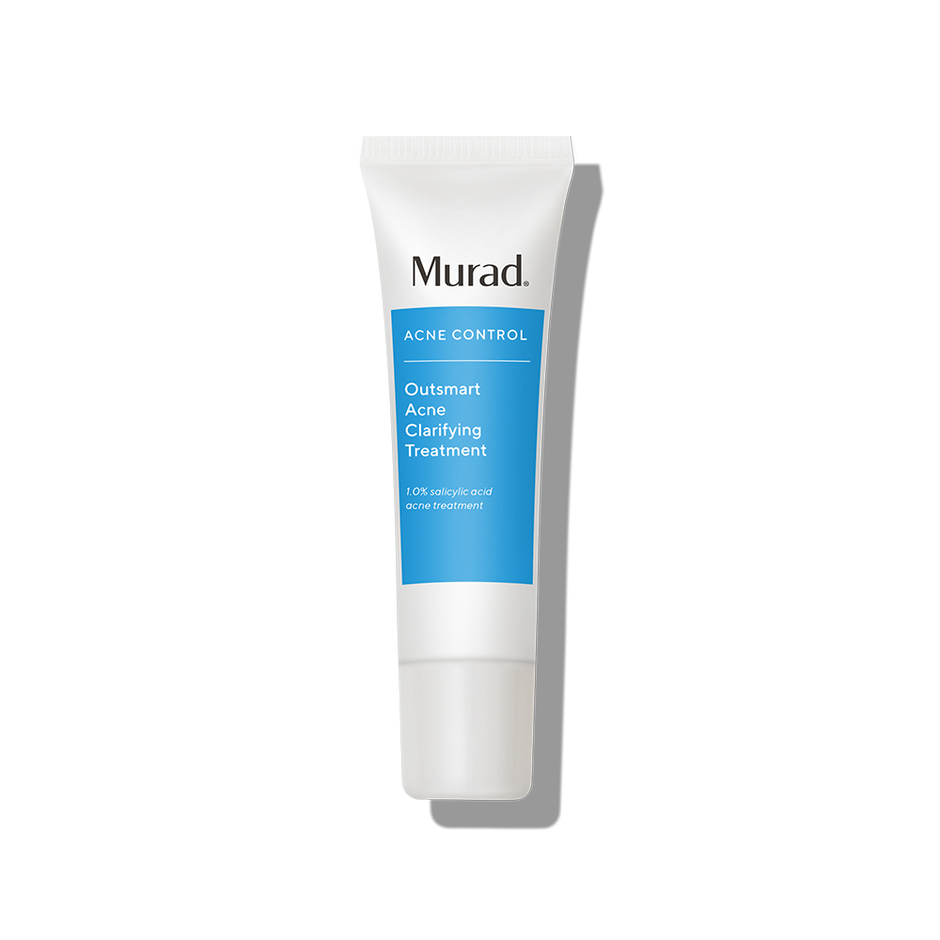 Products – Murad Skincare