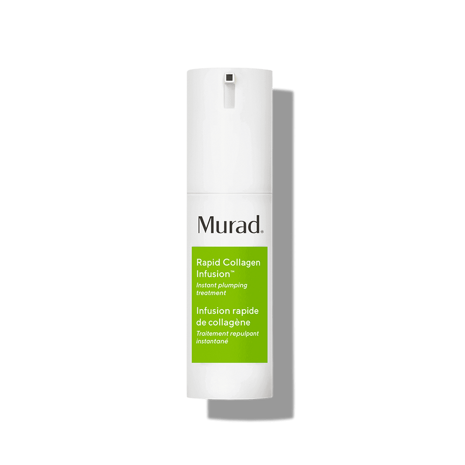 Face Firming & Lifting Skincare Products | Murad Skincare
