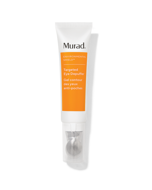 Eye Cream | Murad Skincare
